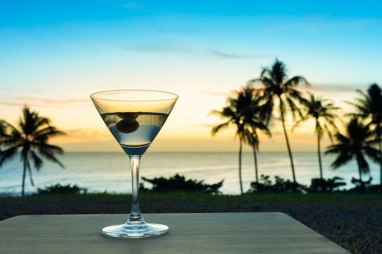 Best Marco Island Restaurants on the Water | Marco Island Vacation Properties